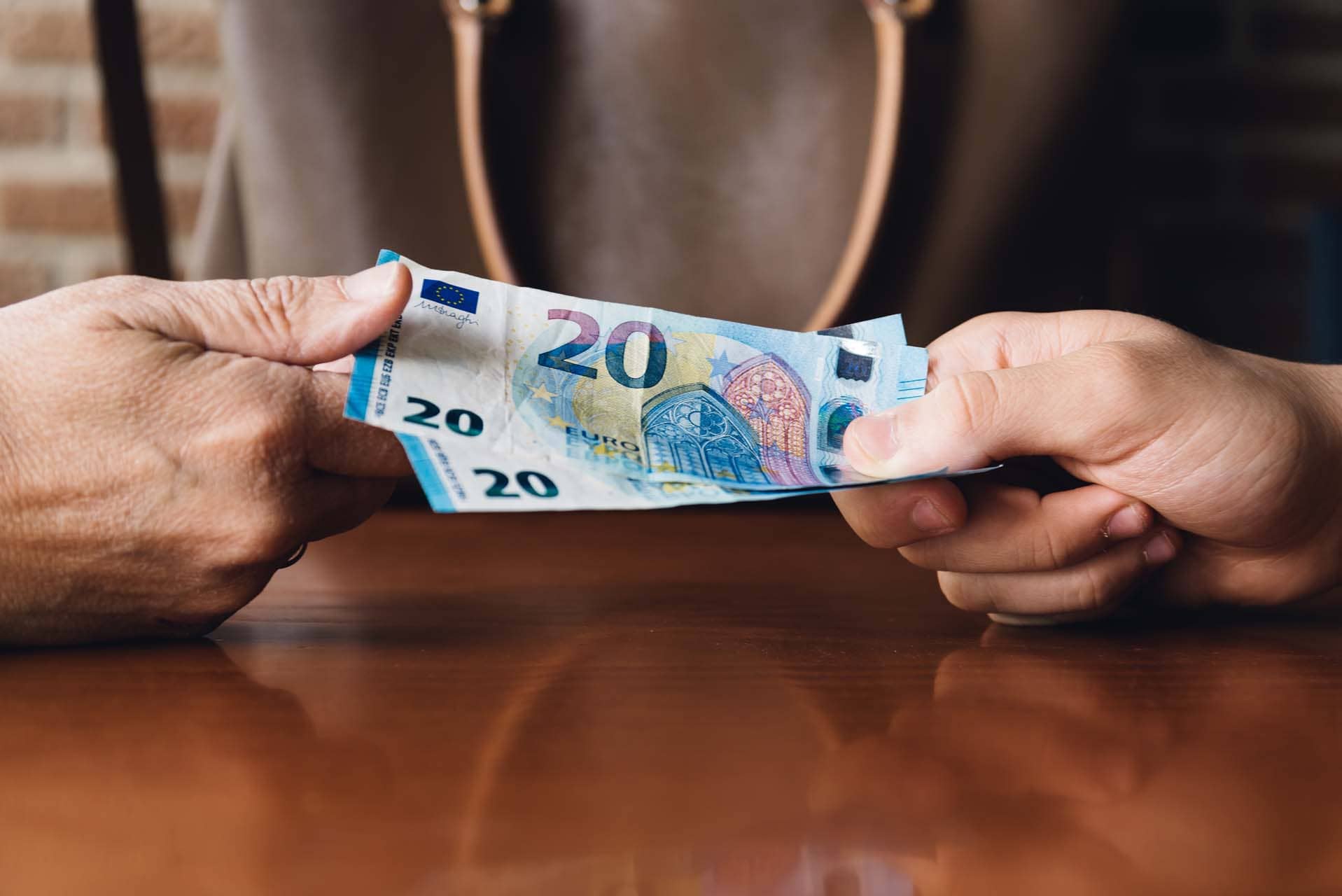 Darlehensrechner - Finden Sie jetzt Ihrgünstiges Darlehen