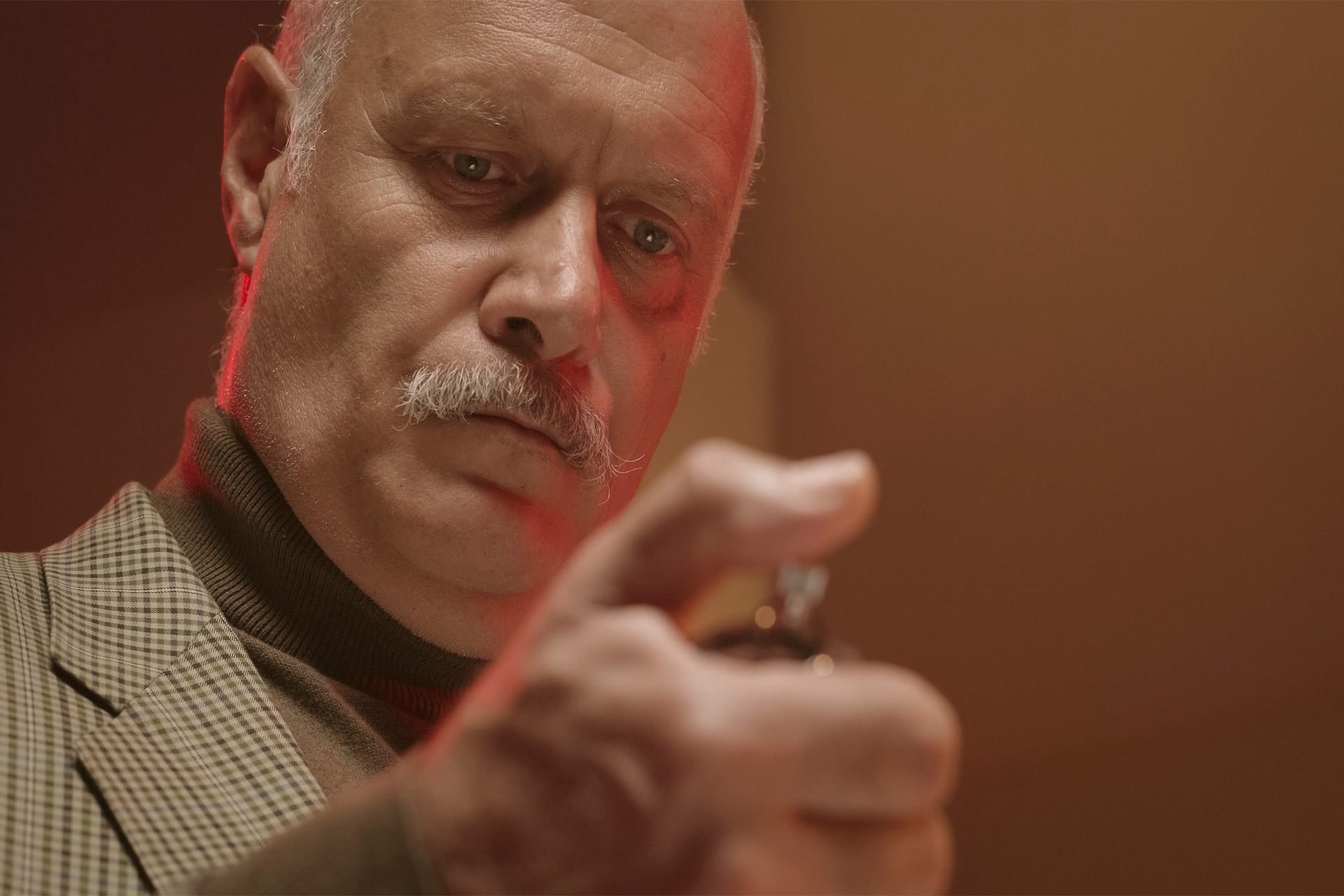 Hurtig lån 2025 - Lån penge hurtigt op til 500 000 kr. Rente fra 3.8%